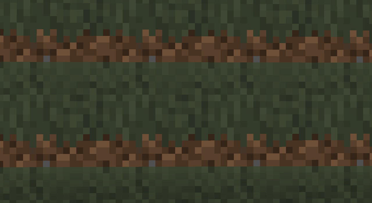 Simple Fixes Minecraft Texture Pack