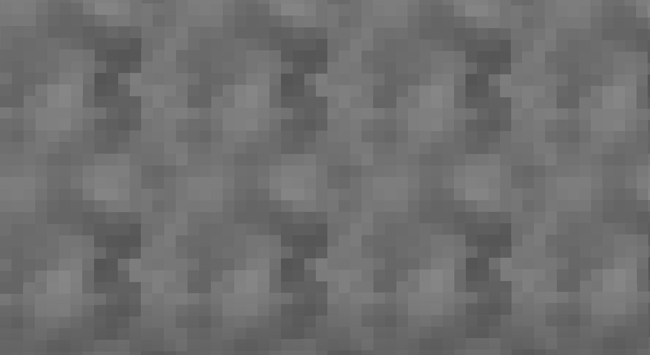 Simple Fixes Minecraft Texture Pack