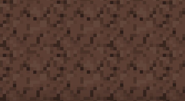 Simple Fixes Minecraft Texture Pack