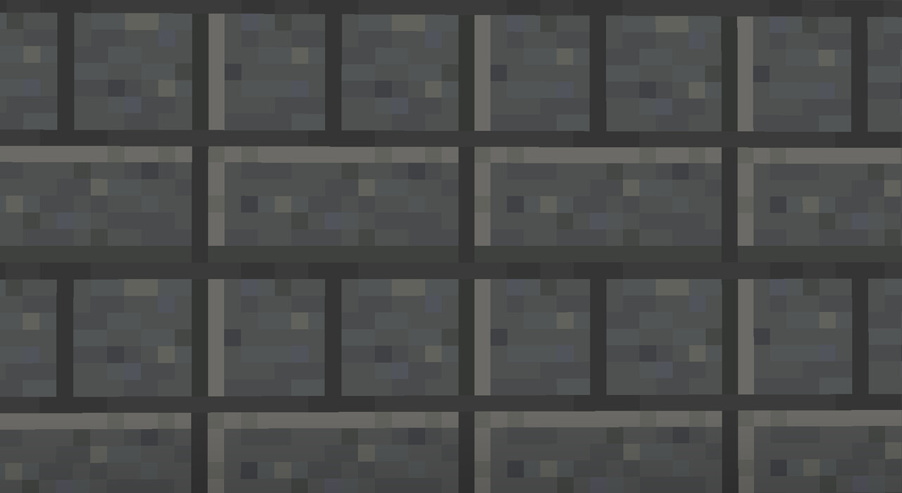 Simple Fixes Minecraft Texture Pack