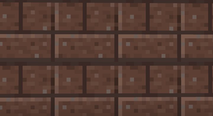 Simple Fixes Minecraft Texture Pack