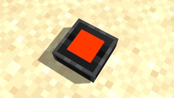 Redstone Cables Minecraft Texture Pack