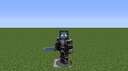 whetshu's Swords Minecraft Texture Pack