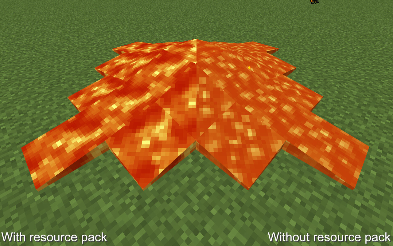 Programmer Art Pro Minecraft Texture Pack
