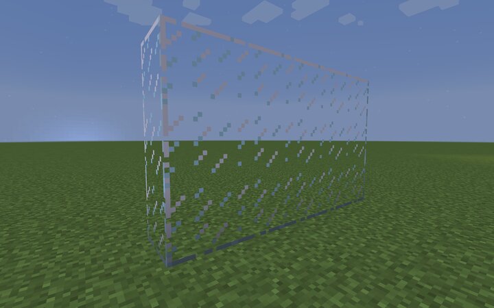 Programmer Art Pro Minecraft Texture Pack