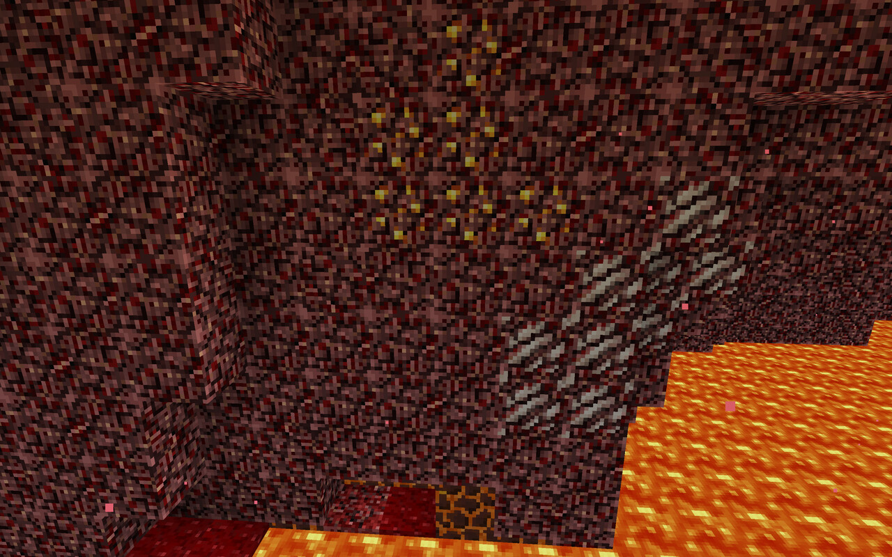 Programmer Art Pro Minecraft Texture Pack