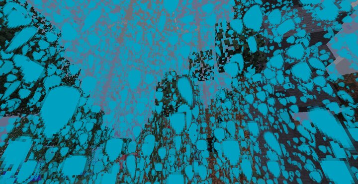 A Different Craft Minecraft Texture Pack