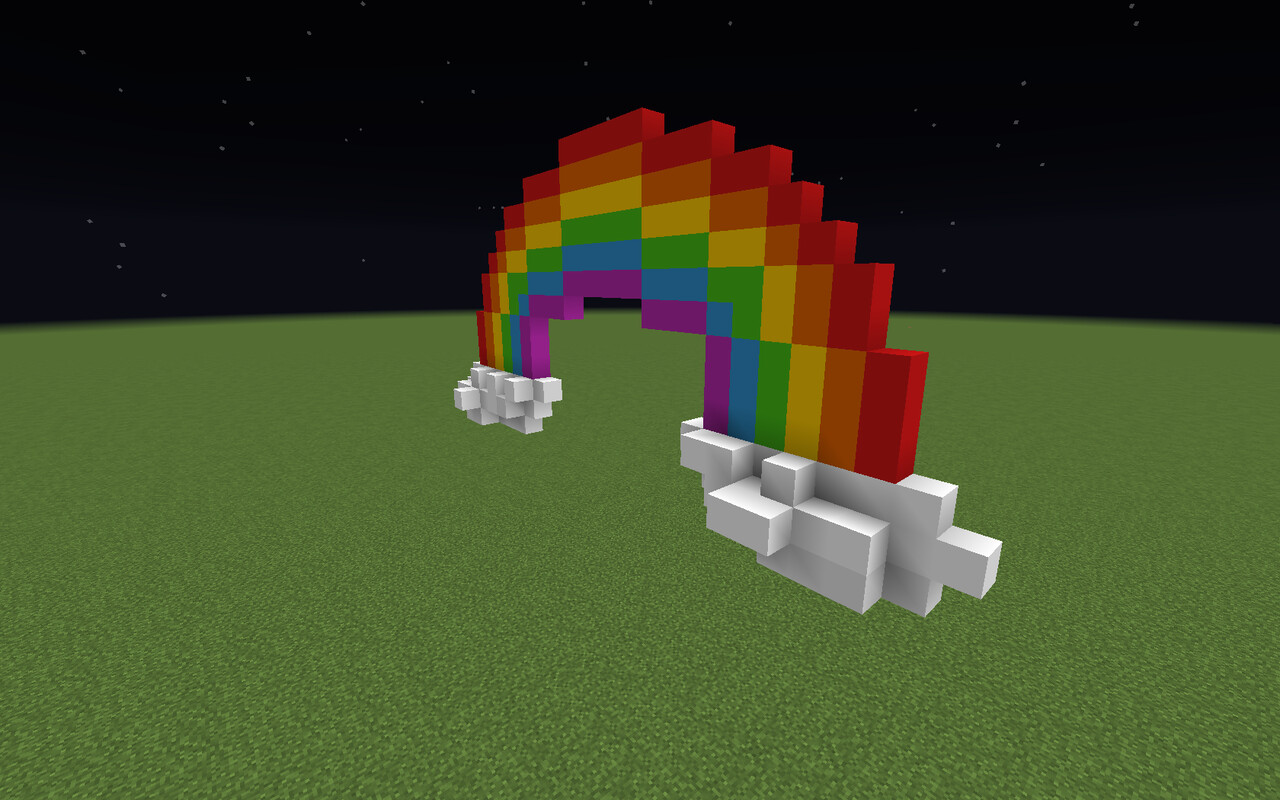 Artblox Minecraft Texture Pack