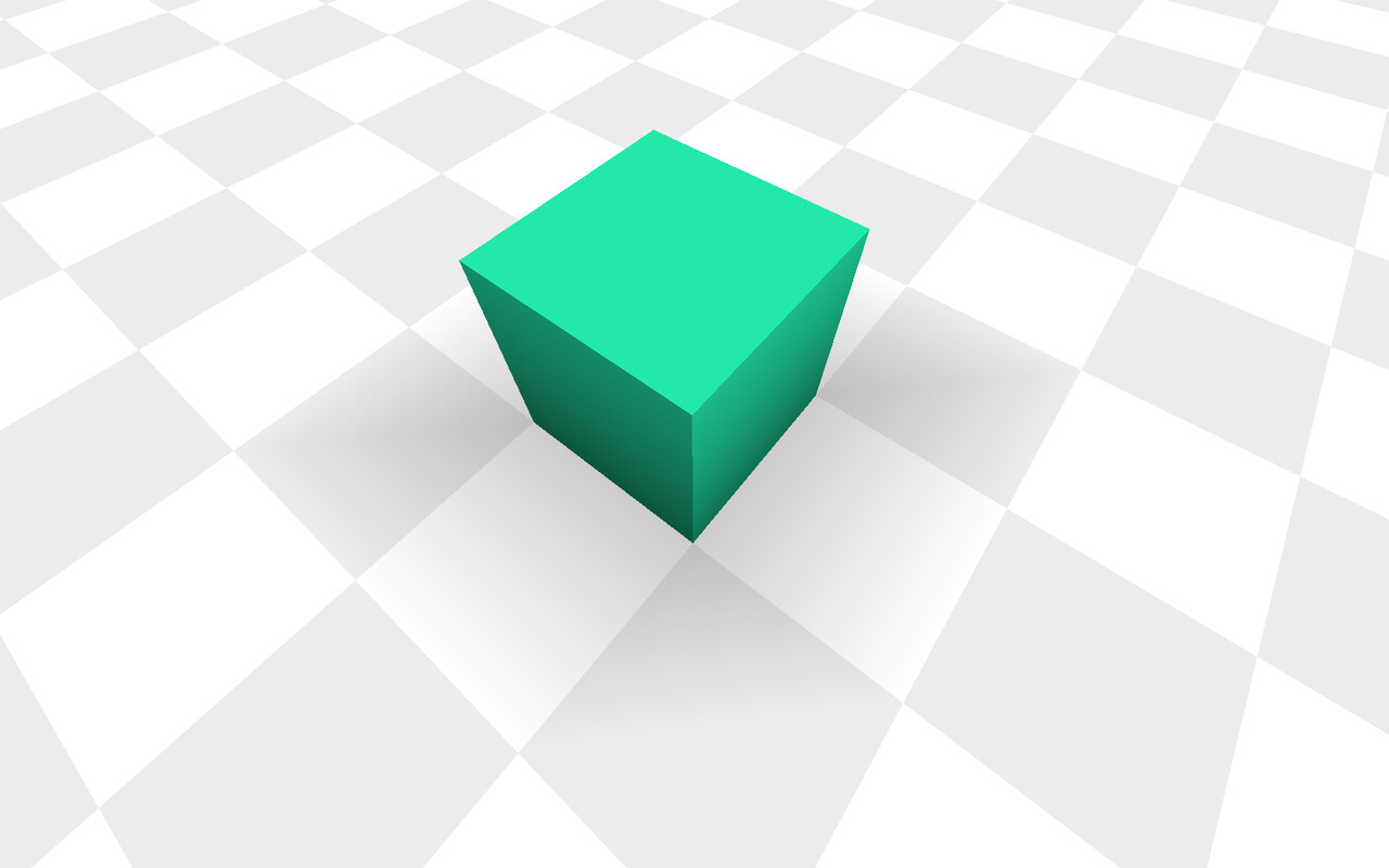 Artblox Minecraft Texture Pack