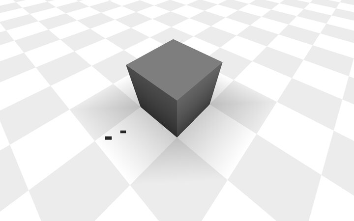 Artblox Minecraft Texture Pack