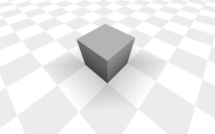 Artblox Minecraft Texture Pack