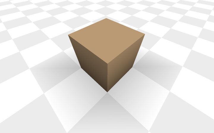 Artblox Minecraft Texture Pack