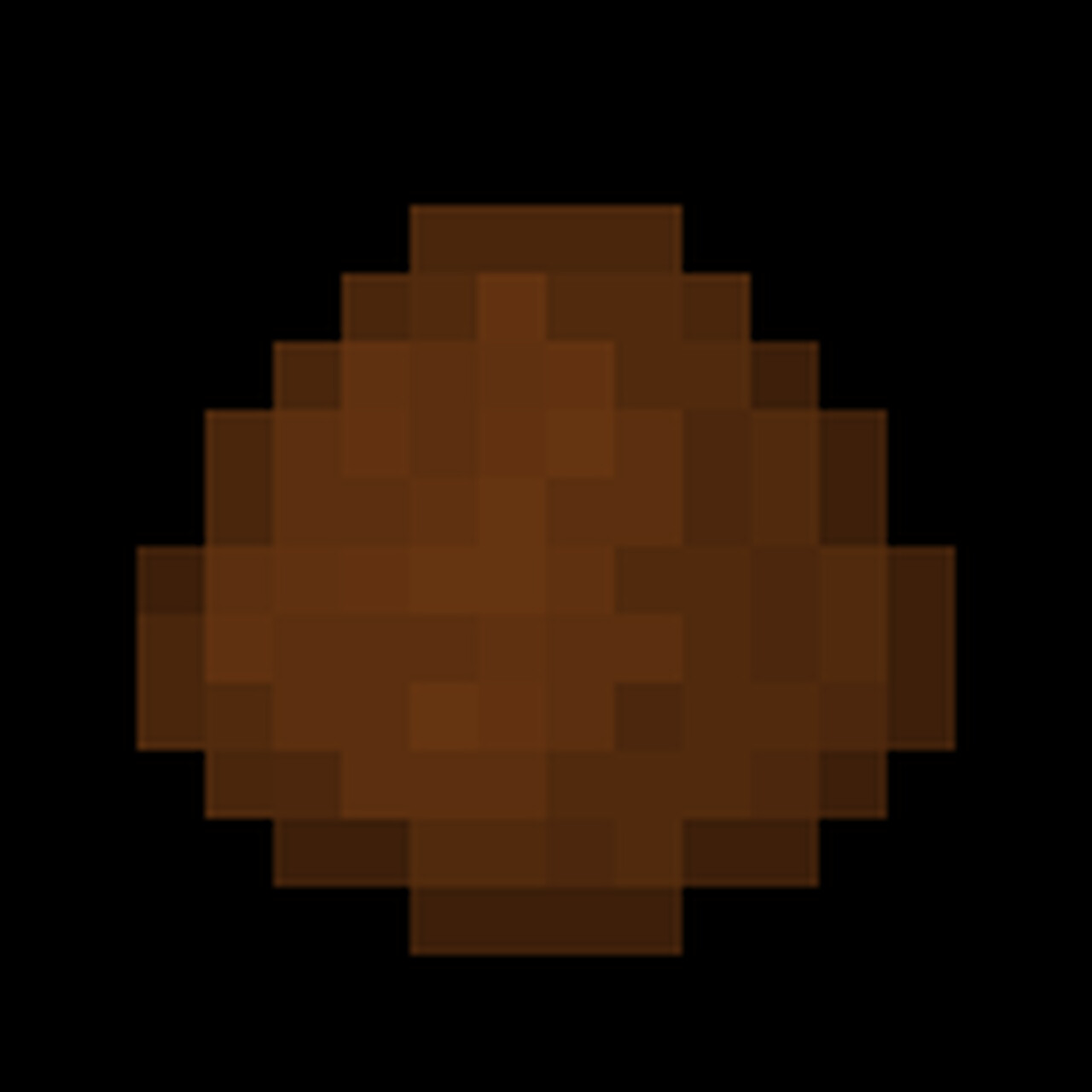 Clay To Mud Minecraft Texture Pack