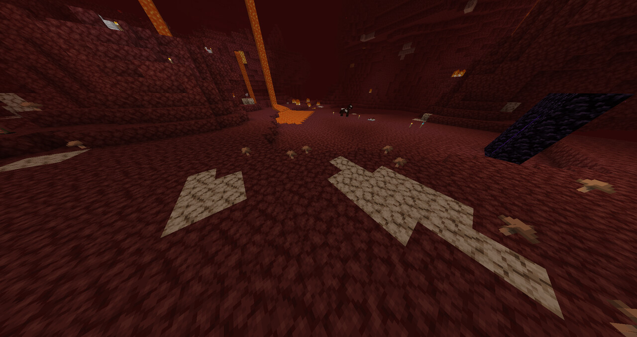 ore stones Minecraft Texture Pack