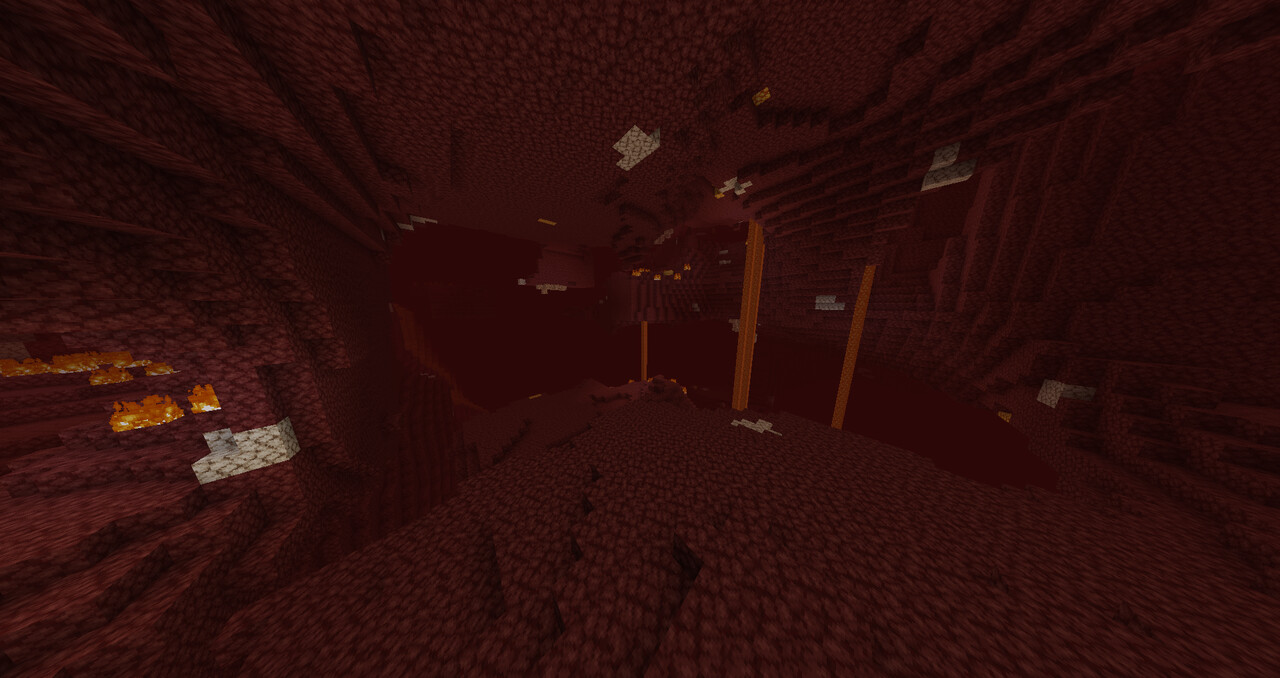 ore stones Minecraft Texture Pack