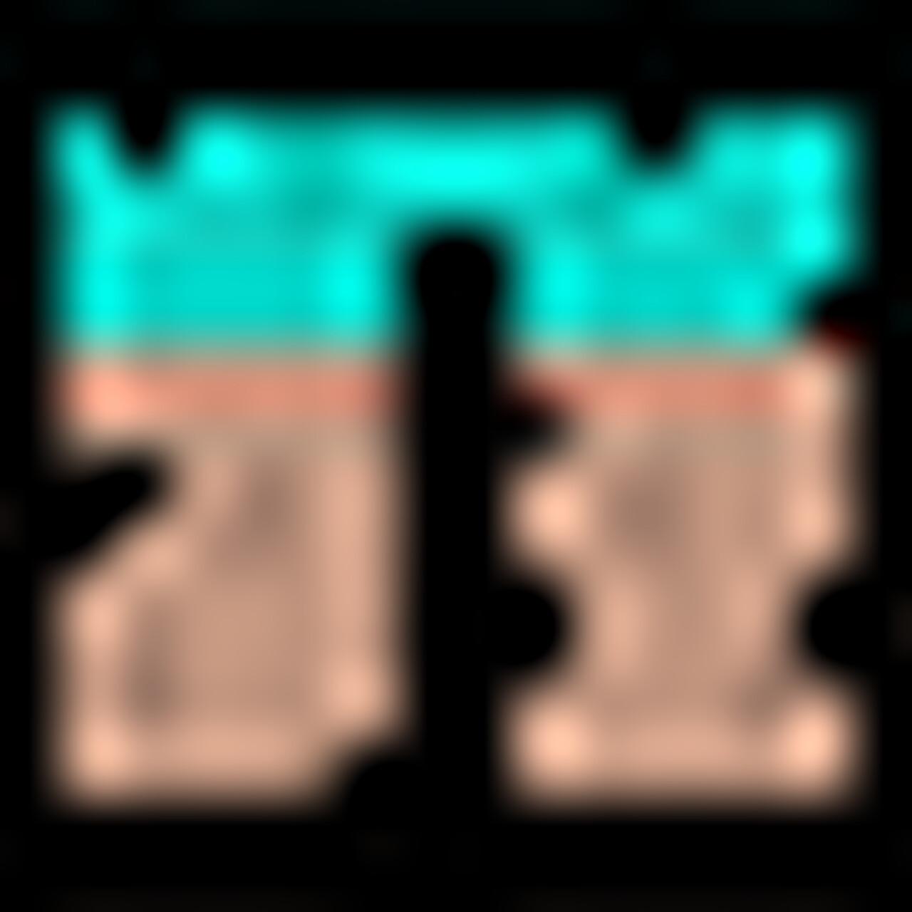 NarcissismCraft extras #1:item edition (read desc) Minecraft Texture Pack