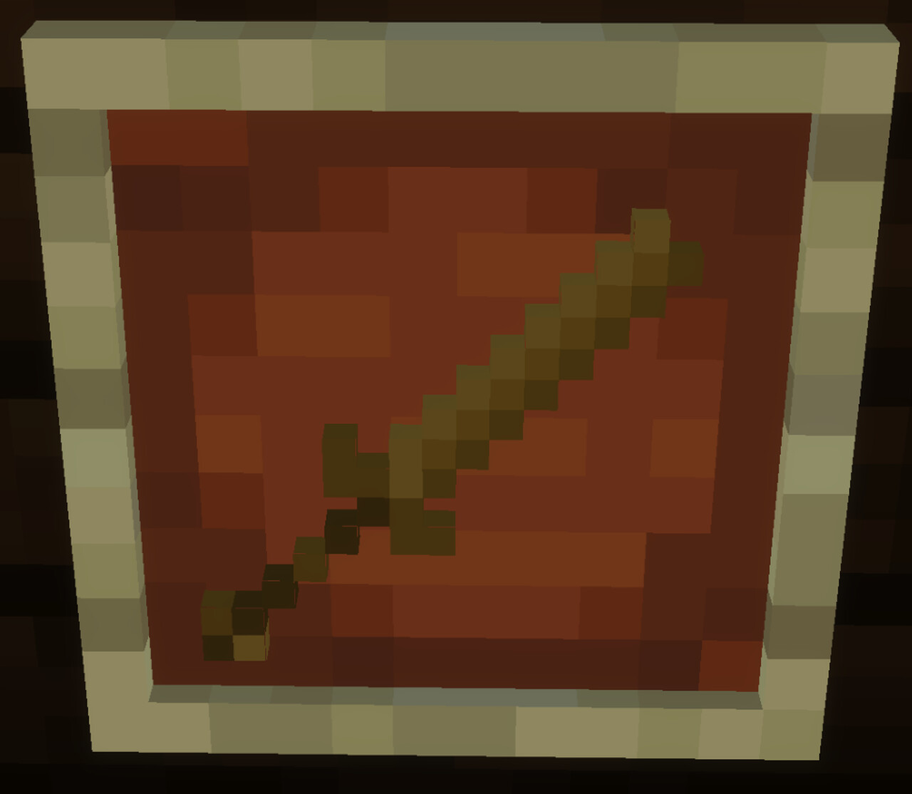 Crusader Pack Minecraft Texture Pack