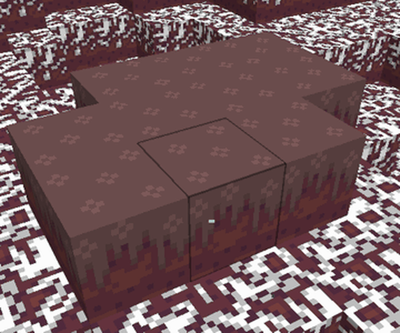 SimPack V1.0 Minecraft Texture Pack