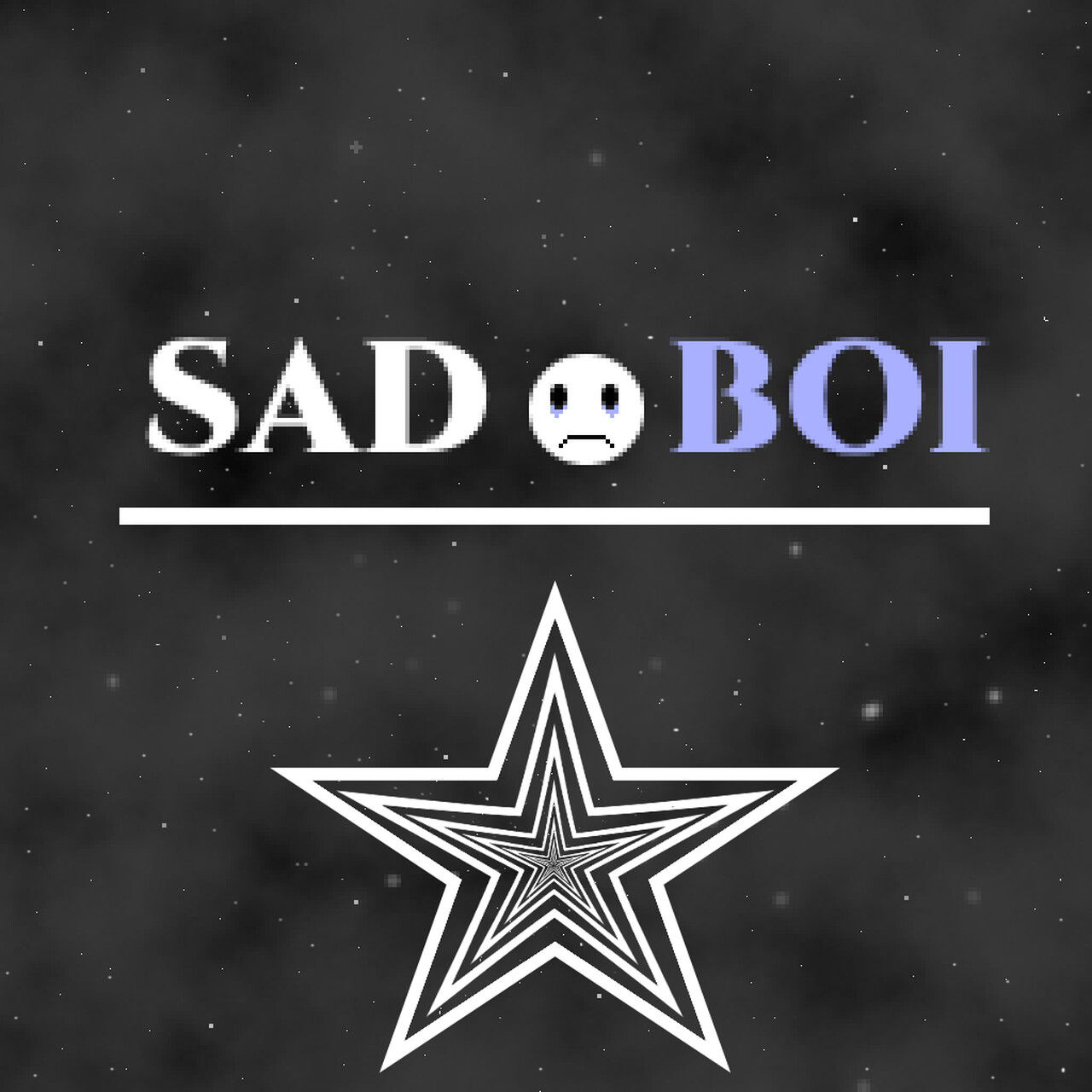 Sad boi PVP Minecraft Texture Pack