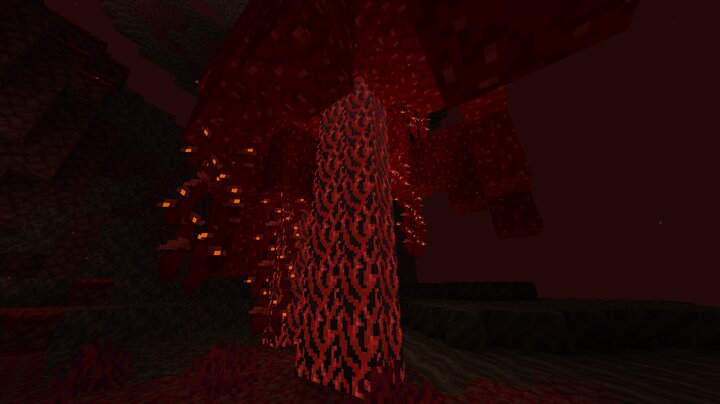 Goribby's Addons Minecraft Texture Pack