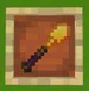 BETTER SHOVELS Minecraft Texture Pack