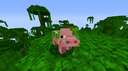 Mo' Pigs Minecraft Texture Pack