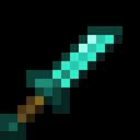 Totem of Undying redesign Minecraft Texture Pack