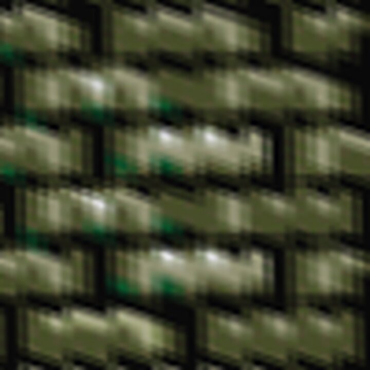 landstalker my map only. Minecraft Texture Pack