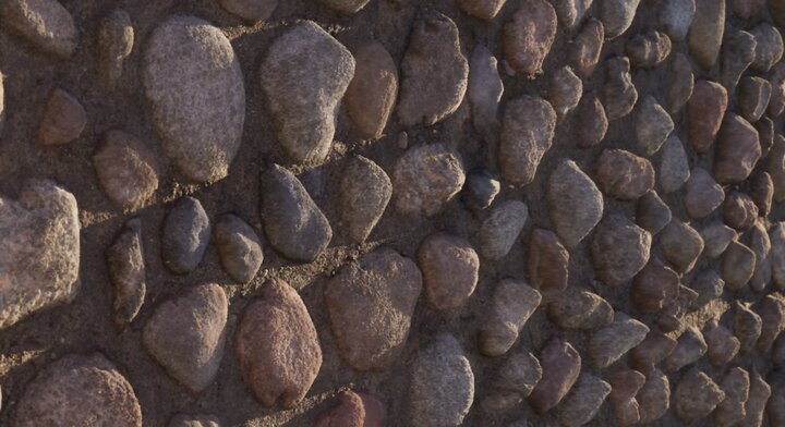 Nova Photorealism R7 512x Minecraft Texture Pack