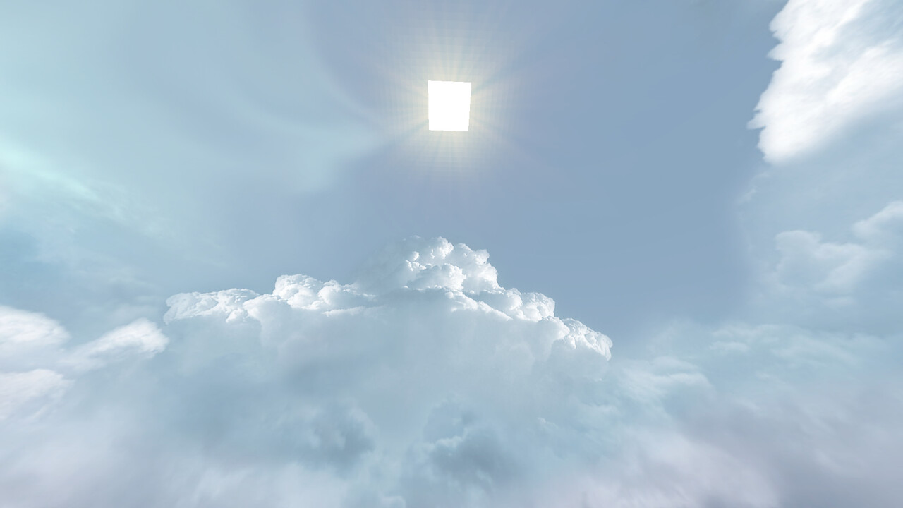 Green Pack Minecraft Texture Pack