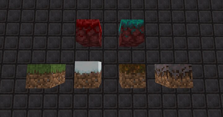 Building Utilities 2 1.15 Beta Minecraft Texture Pack