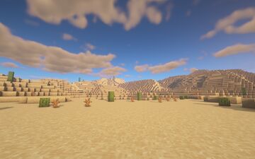 32x Texture Packs | Page 2 | Planet Minecraft Community