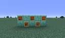 Monstergom's Pack Minecraft Texture Pack