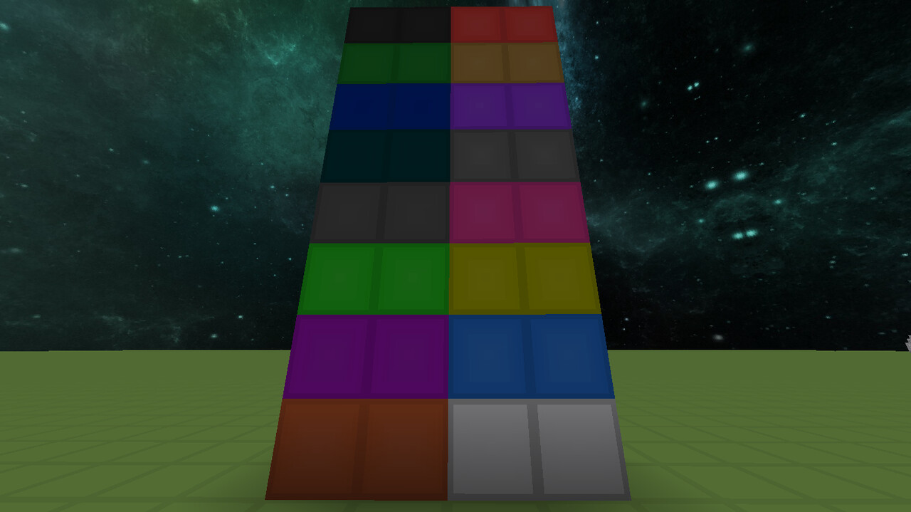 Alex's 16x PVP Texture Pack Minecraft Texture Pack