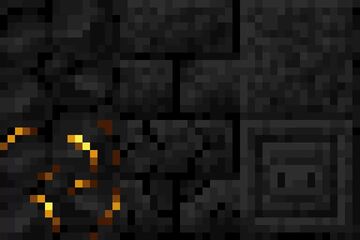 Bedrock 1.16 Minecraft Texture Packs | Planet Minecraft Community