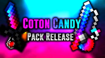 Candy Texture Packs | Planet Minecraft Community