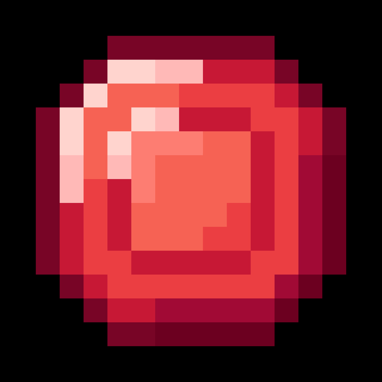 Better Diamonds Minecraft Texture Pack