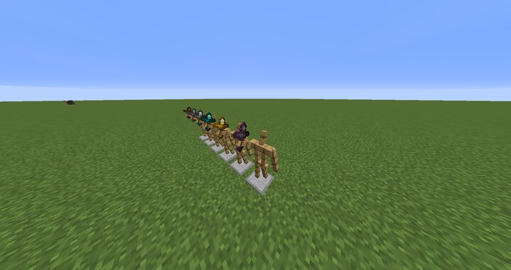 tiny swords Minecraft Texture Pack
