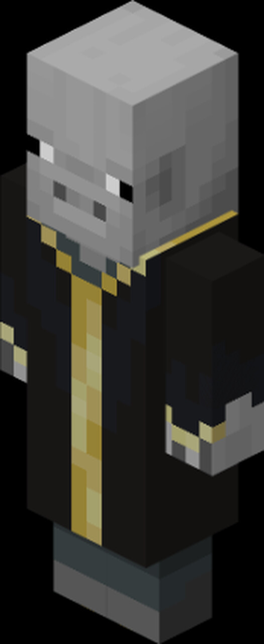 DP's Piggy Pack Minecraft Texture Pack