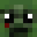 Monsterpack Minecraft Texture Pack