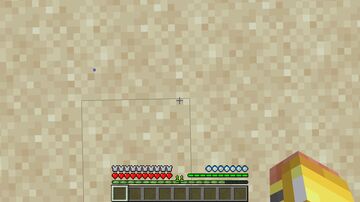 Energy Minecraft Texture Packs | Planet Minecraft Community