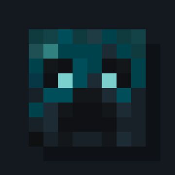 Most Downloaded Java Minecraft Texture Packs | Page 16