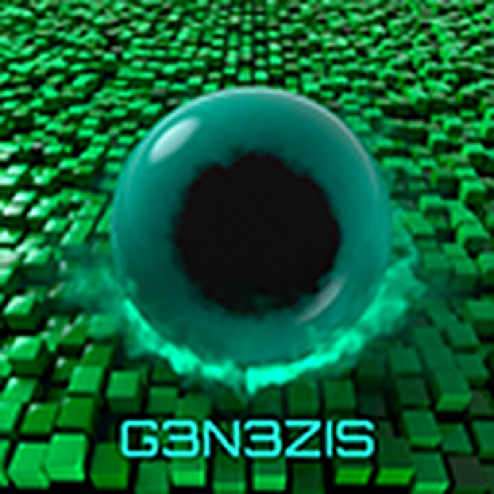 My sonic map texture pack. Minecraft Texture Pack