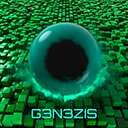 My sonic map texture pack. Minecraft Texture Pack