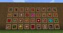 Roleplay Textures 1.12.2 Minecraft Texture Pack