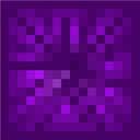 PurpleLife Minecraft Texture Pack