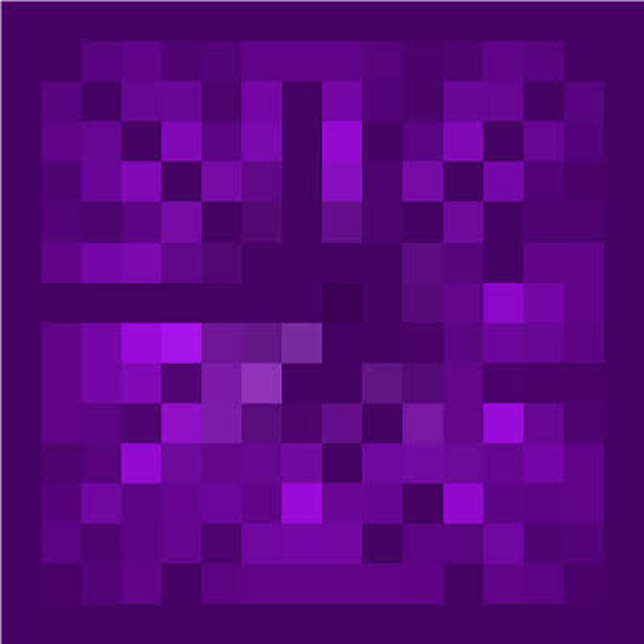PurpleLife Minecraft Texture Pack