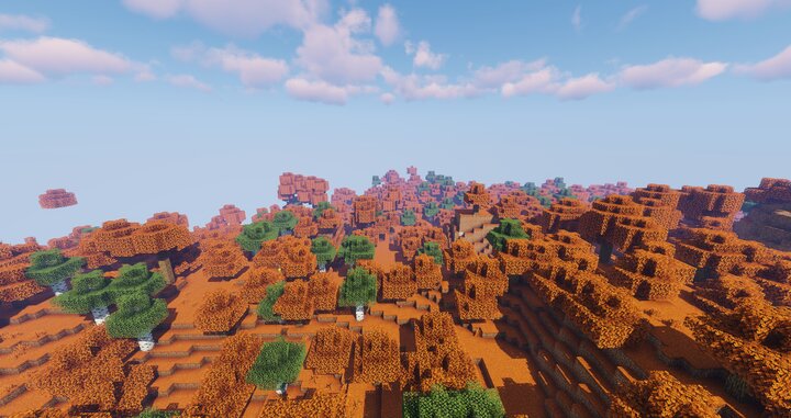 Spooky Spooktober 2020 Minecraft Texture Pack