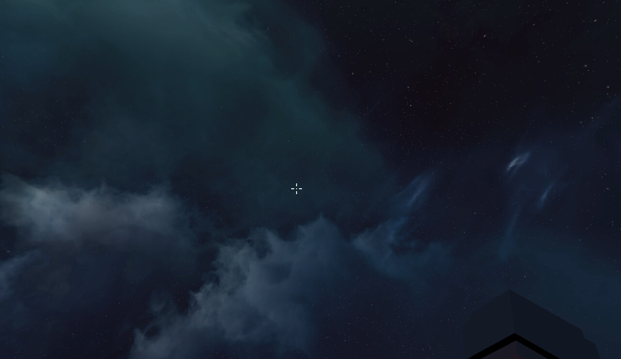 Helium Pack [256x] Minecraft Texture Pack