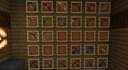 Minecraft Dungeons Textures for Minecraft Java Edition Minecraft ...